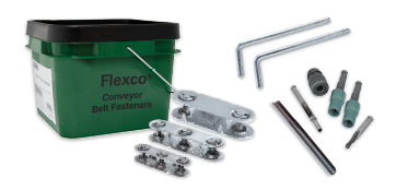 Flexco India EN